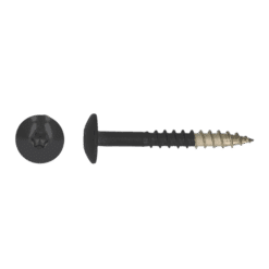 pgb-fasteners schroeven. Laagste prijs van Nederland! | Schroeven24